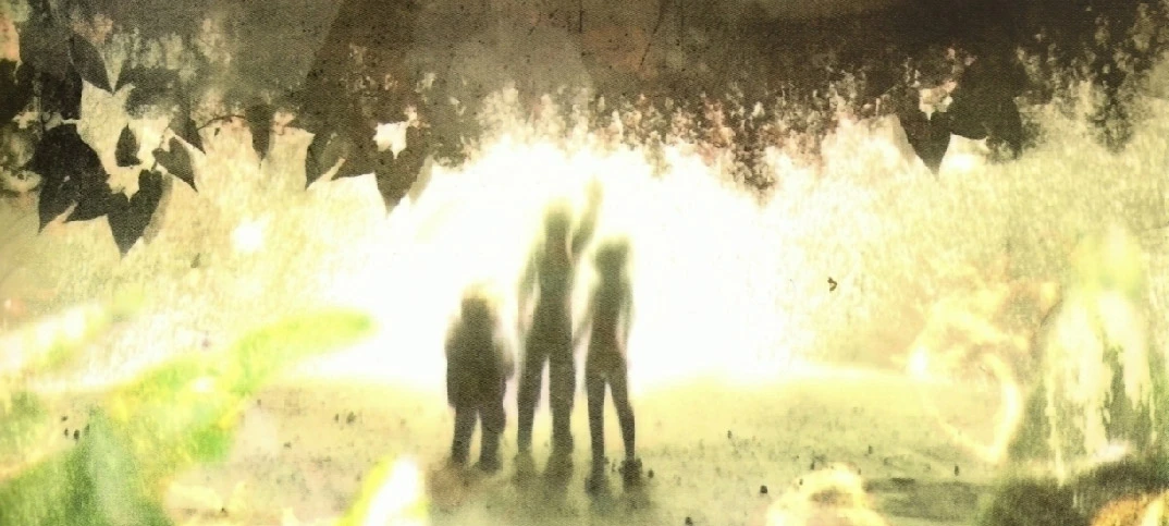 Apareceu ROM de Pier Solar: alguém achou que não? - Memória BIT