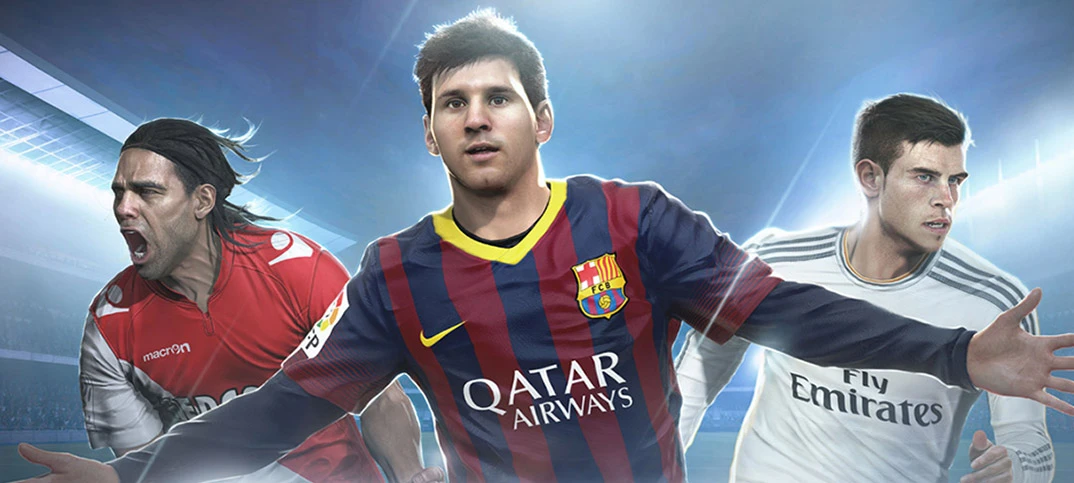 Fifa Ultimate Team: introdução e como ganhar coins - Memória BIT