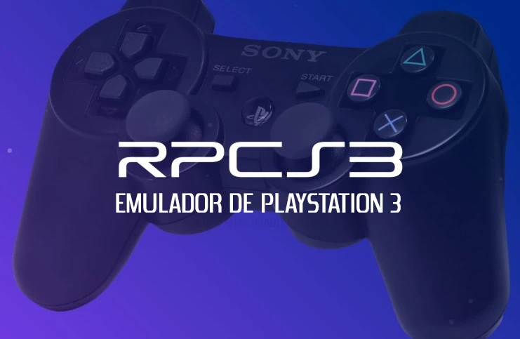 JOGOS NÃO ABREM RPCS3, EMULADOR DE PS3, COMO RESOLVER ERRO ...