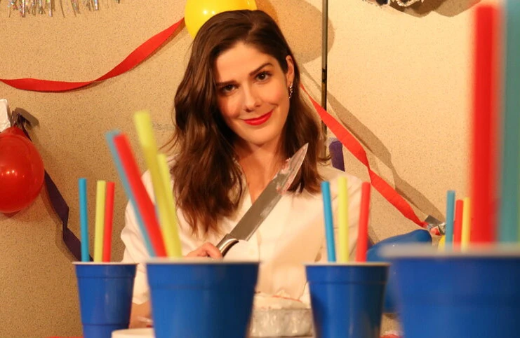 Biografia: Bryarly Bishop - Memória BIT