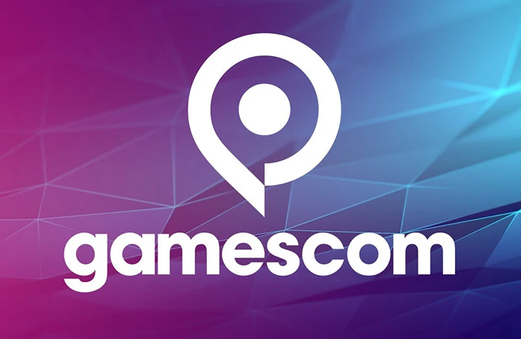 Como assistir a transmissão e o que esperar do Gamescom Opening Night ... Como assistir a transmissão e o que esperar do Gamescom Opening Night ...