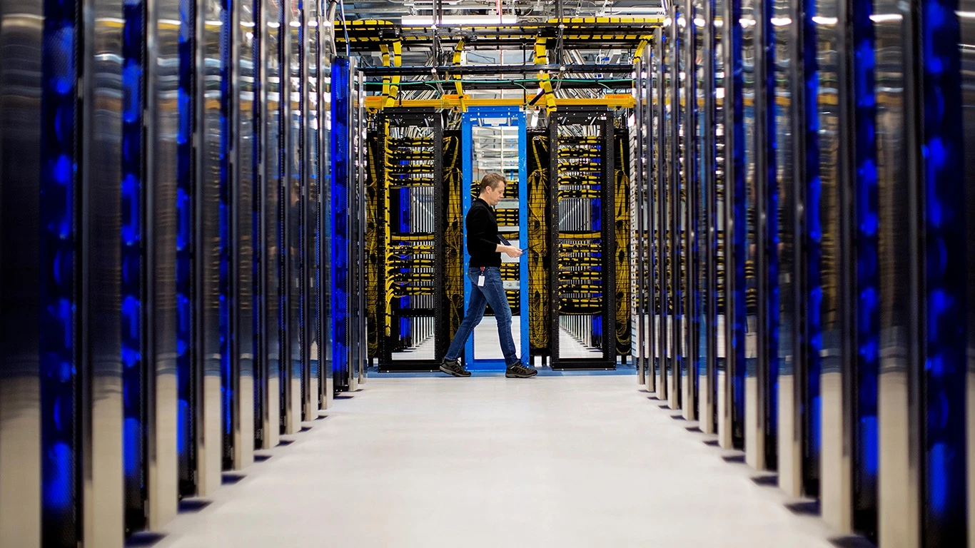 Microsoft e Sega farão parceria para criar ambiente de desenvolvimento ...