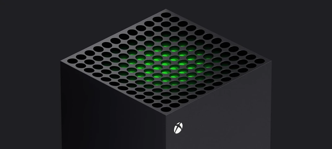 Xbox Series X|S - Memória BIT